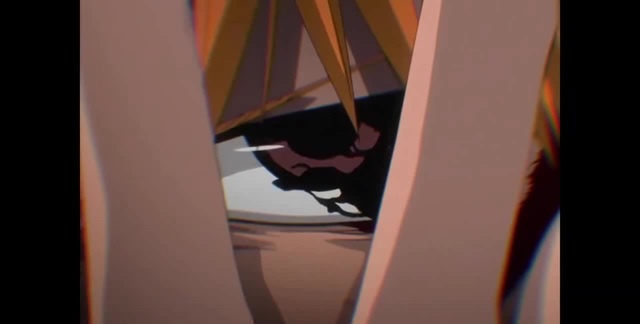 💀Bleach💀 - Coub