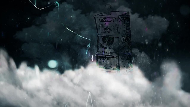 💙 Yeat - HaHa! (4K AMV) - Coub