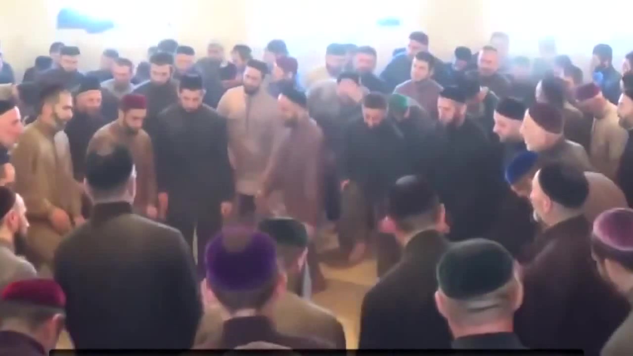 Asphodel - Asperatus (breakdown) - Coub