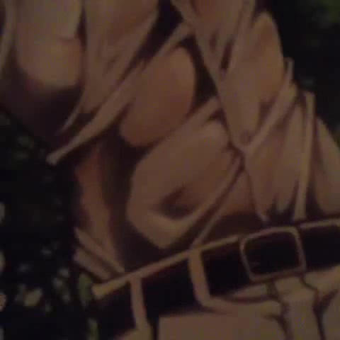 Flash Studios - Coub