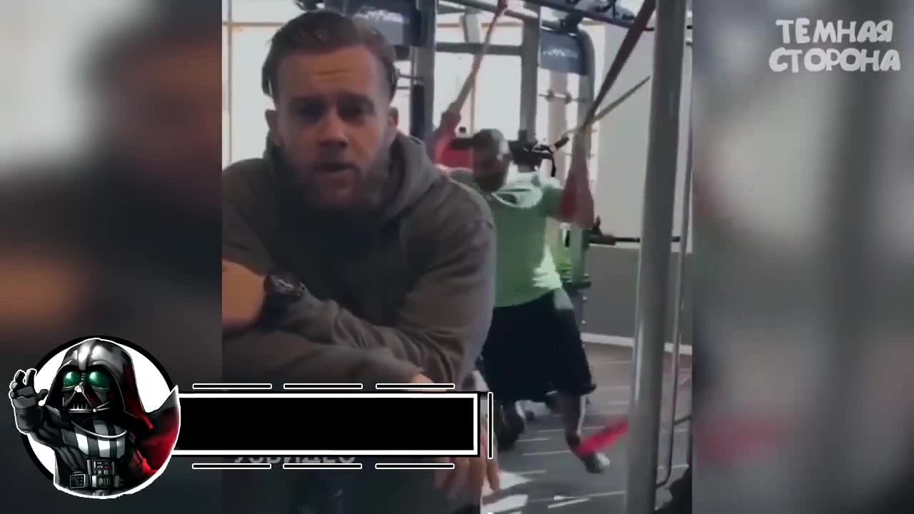 ЛУЧШИЕ ПРИКОЛЫ 2018 МАРТ ржака до слез угар видео прикол - ПРИКОЛЮХА # 170 - Coub