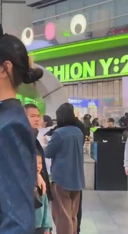 Reaction (song: VRIMA KISHOU - Fall) - Coub