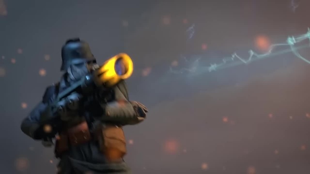 Deathstars — Metal. In the grim darkness of far future there is only war (Warhammer 40000) - Coub