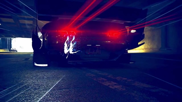 𝙀𝙢𝙥𝙩𝙮 𝘿𝙧𝙚𝙖𝙢𝙨 - Coub