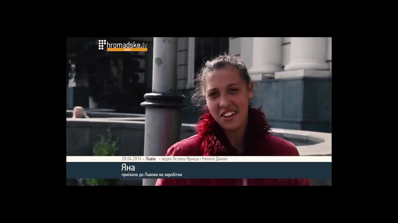 Я із Богатої сімї) - Coub