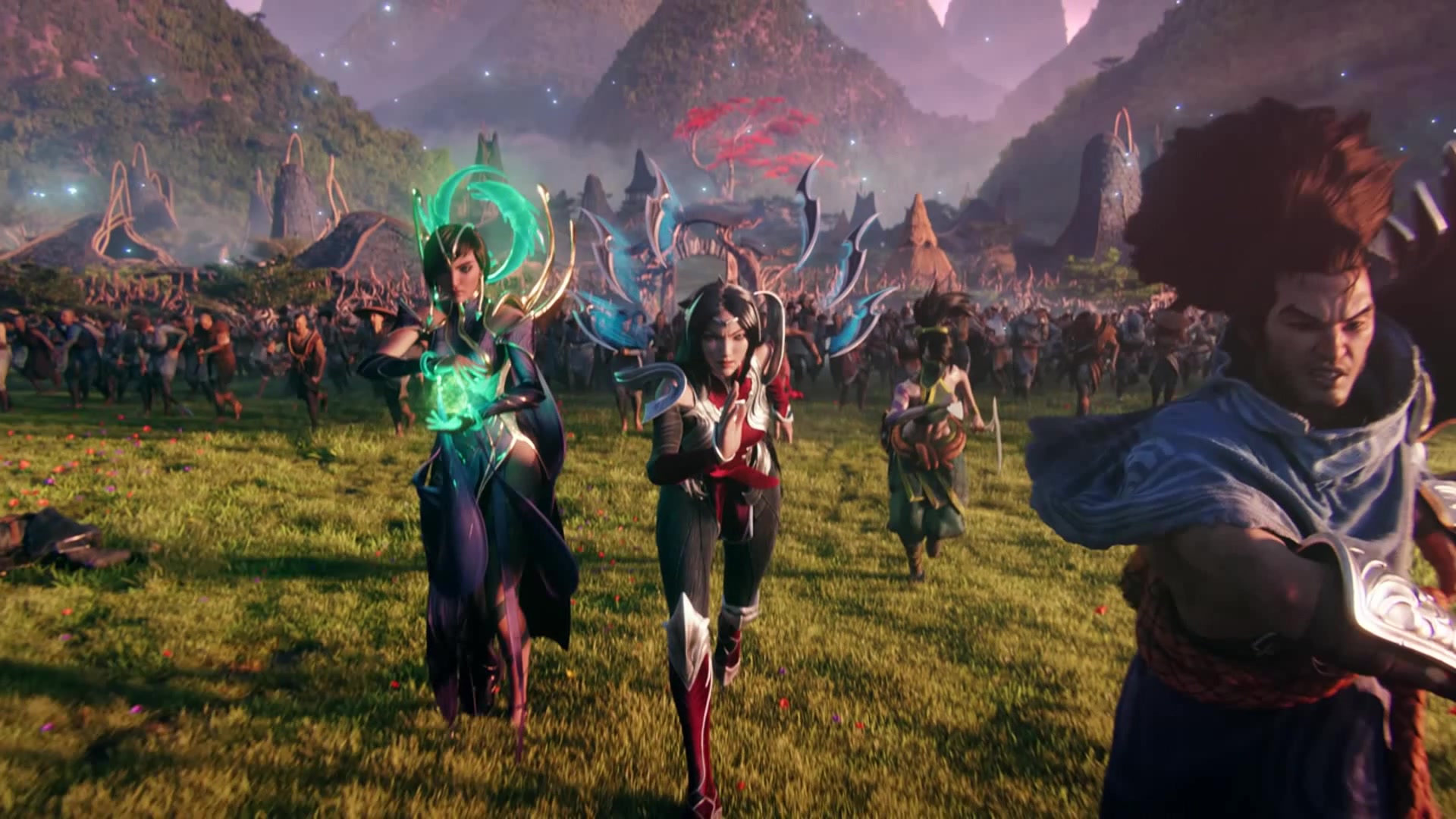 Don’t jump on a tank. Lol. - Coub