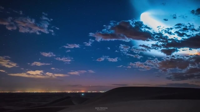 Show Me Passion - Coub