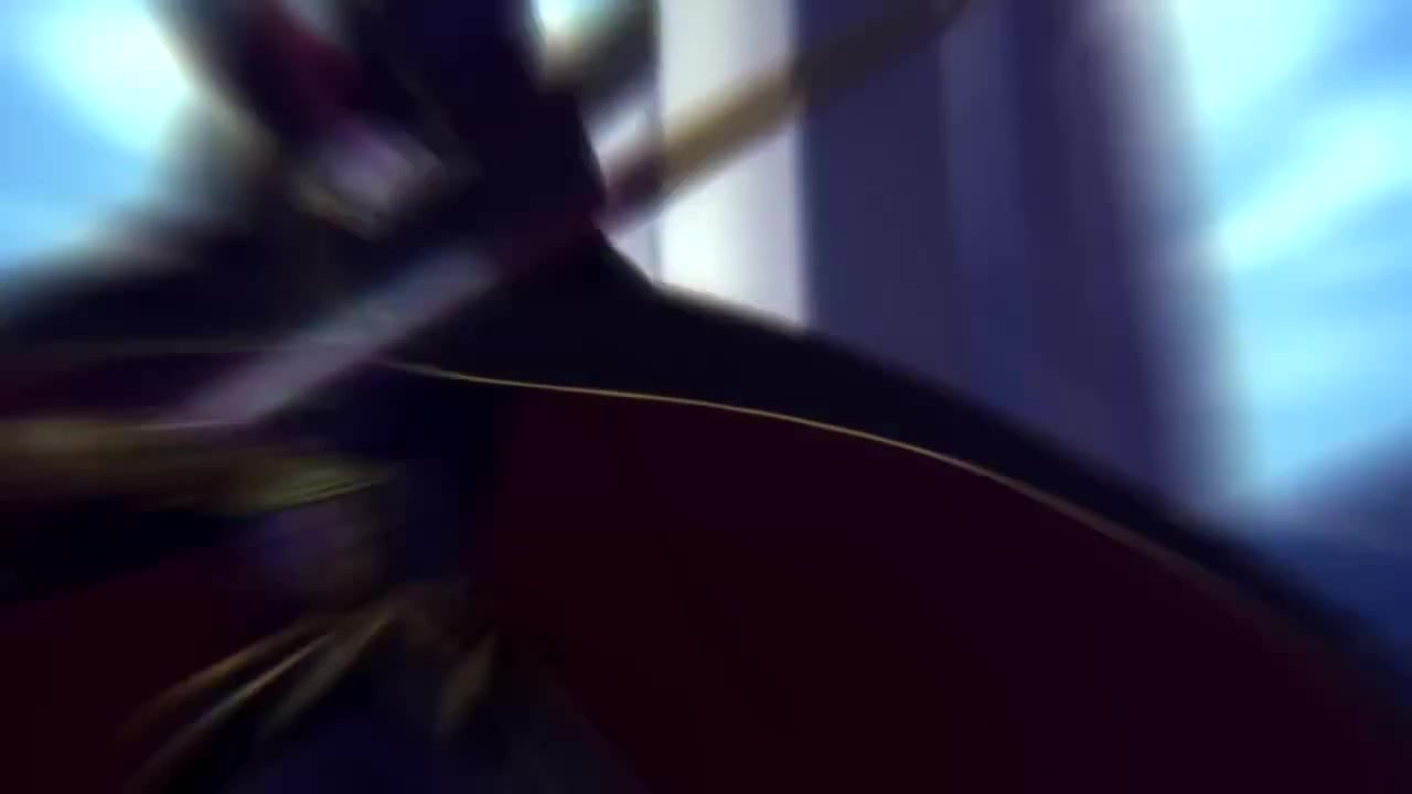 Killstation perception - Coub