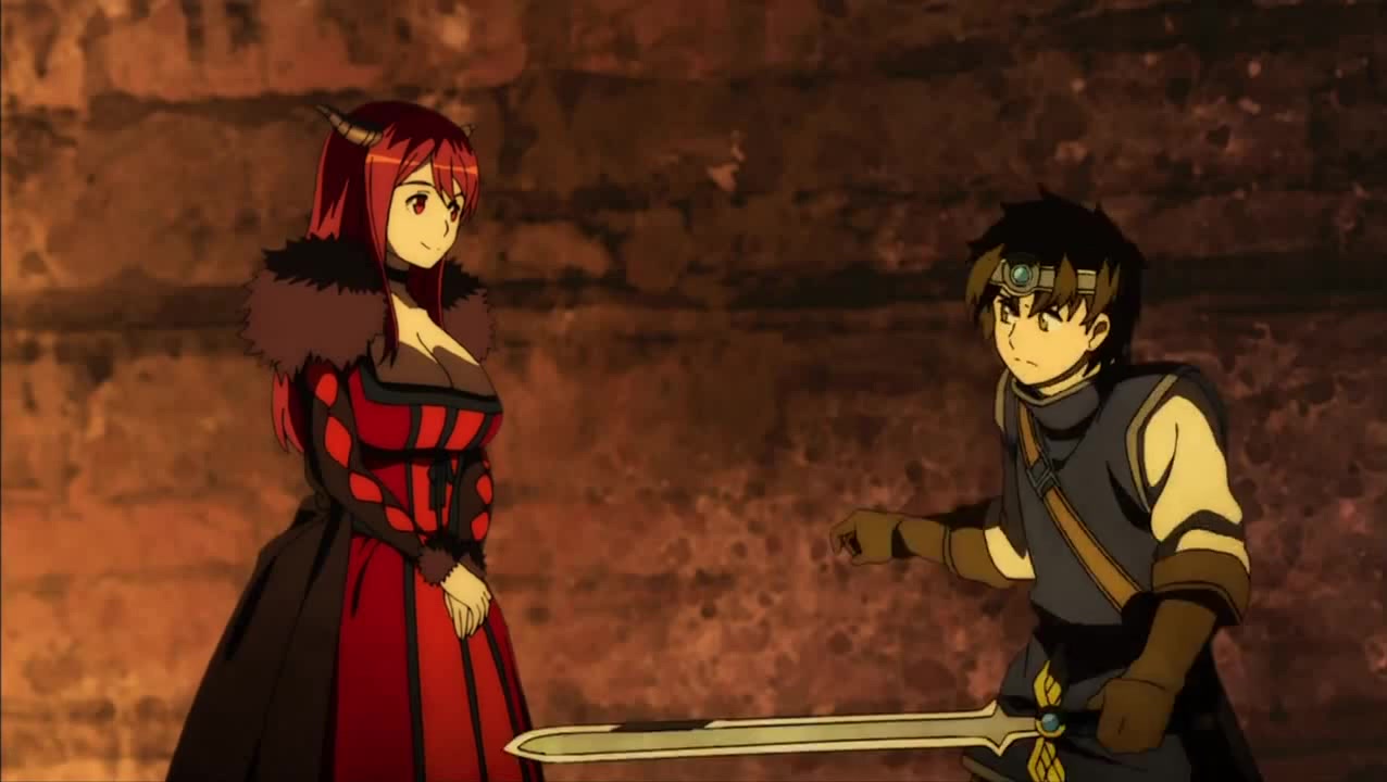 women is the devil - Coub