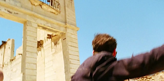 The guy's a master - Coub