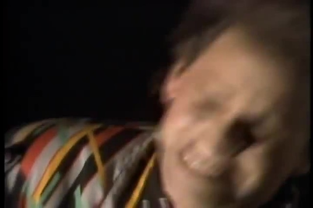 Lindsey Buckingham - Go Insane - Coub