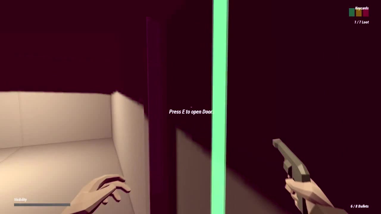 Adams Drive 32 - Coub