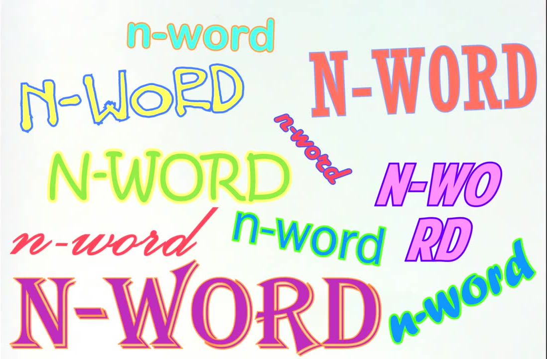 Content Cop - Tana Mongeau - Coub