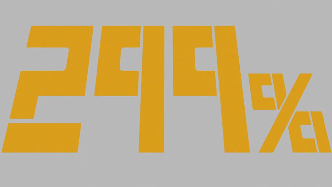 Mob Psycho 100- Chill Bill (Rob $tone) part 1 - Coub