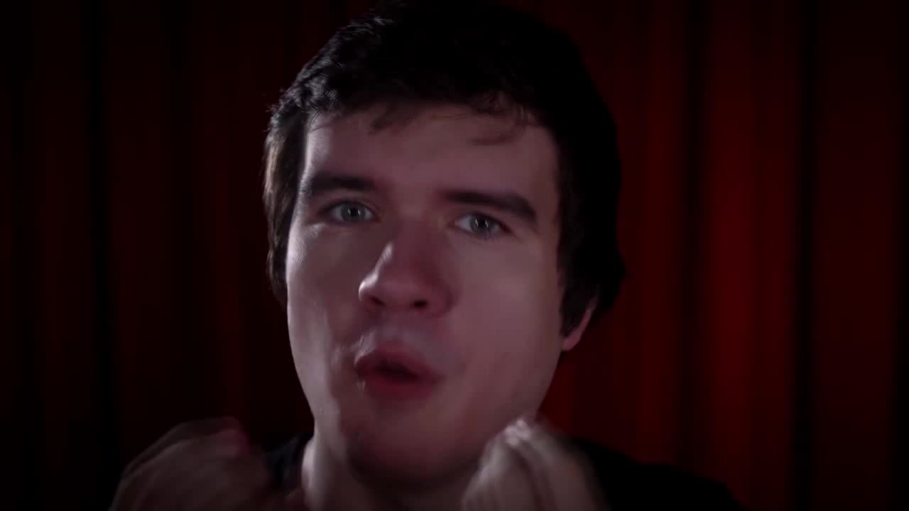 BadComedian - Я не гомофоб - Coub