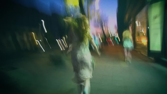 Bop x Subwave - Wait For Me [Official Video] - Coub