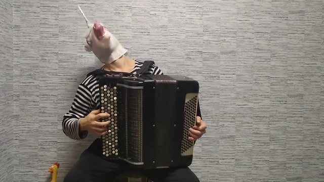 Super Mario На Баяне. Главная тема - Coub