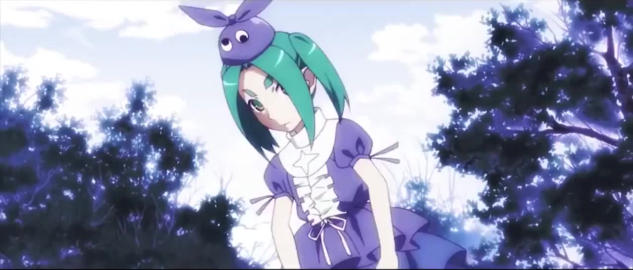 Unflappable ☯ - Coub