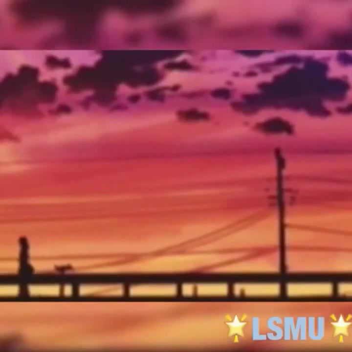 My first soothing edit so how did I do? - Coub