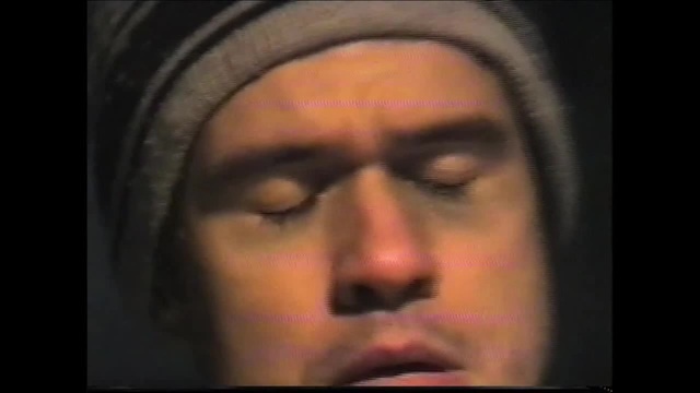 Doomer BadComedian x7 - Coub