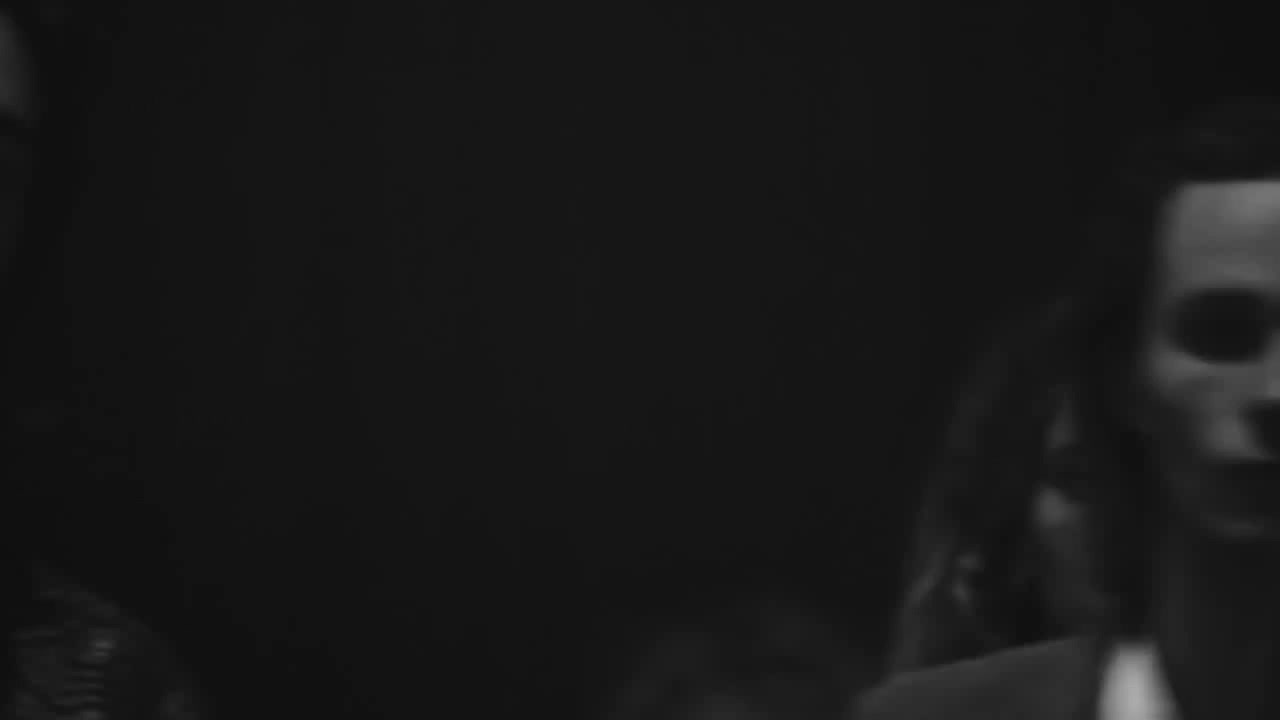 Crewel Intentions - Youth In Overload - Coub