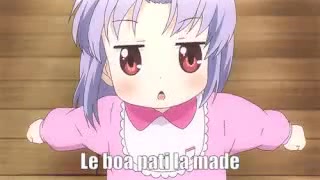 Loli 2 - Coub