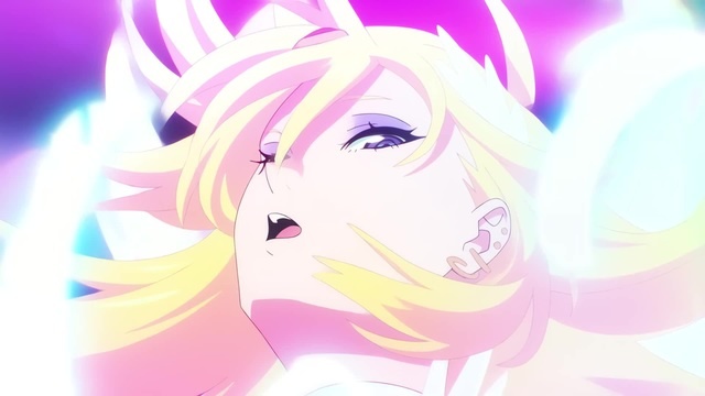 Magical Angels & Demons - Coub