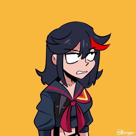 Ugh, fine, I guess you are my little pogchamp - Coub