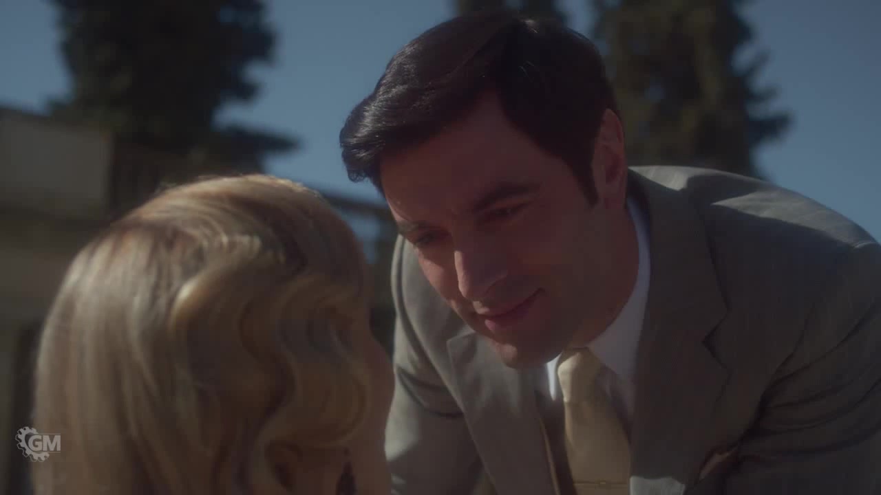 sweet suffering - Coub