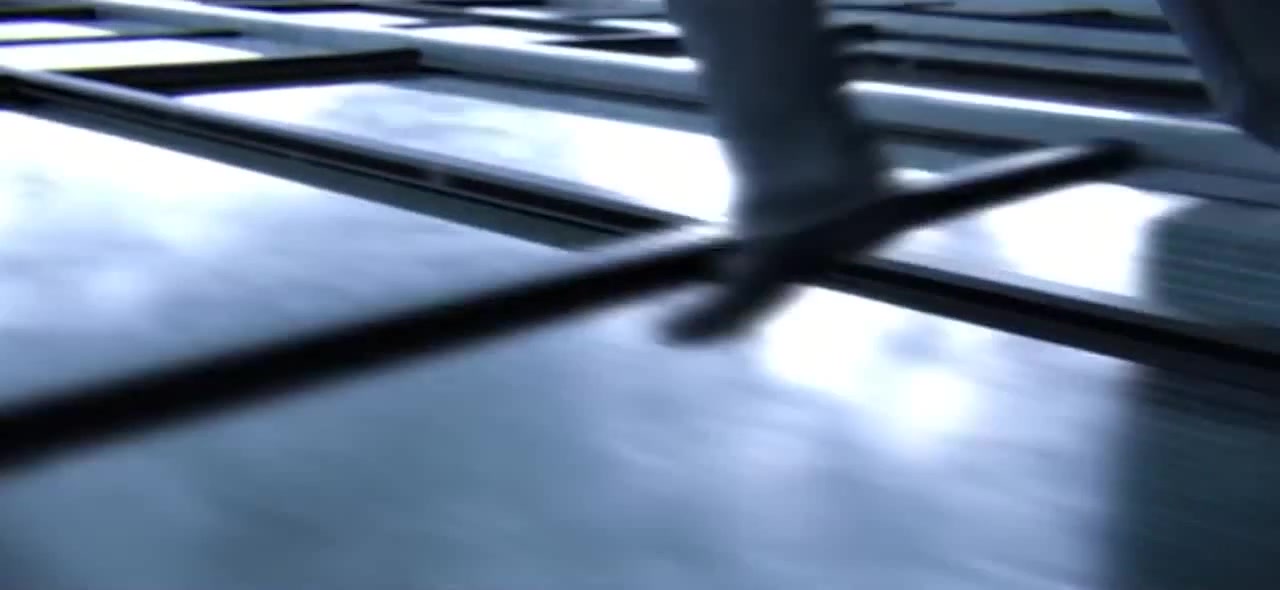 Alex High Hopes - Coub