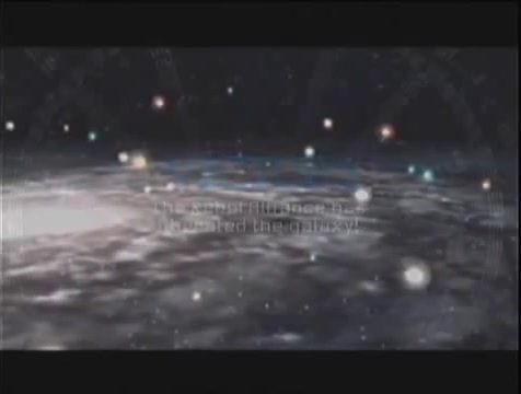 Game Archive: Star Wars Battlefront 2 - Galactic Conquest Endings - Coub