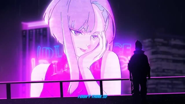 Lucy (memory reboot) - Coub