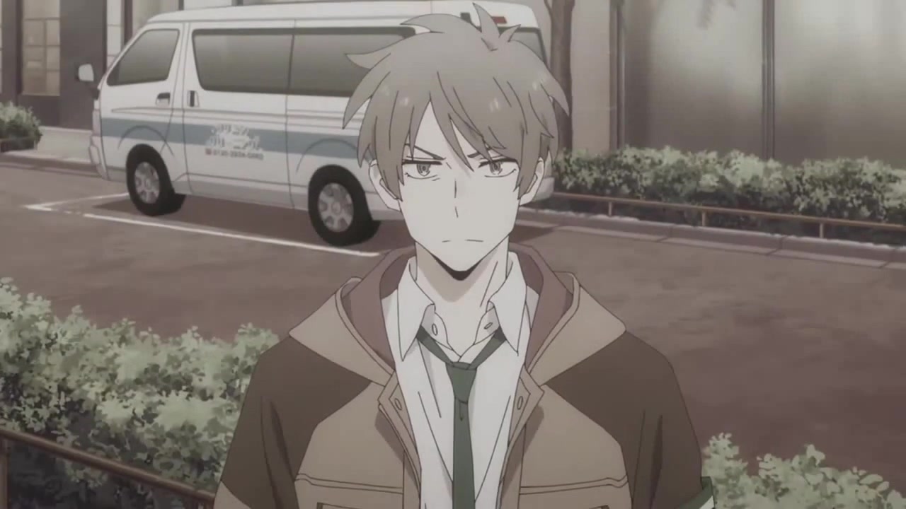 super cute haru kato [full on youtube] - Coub