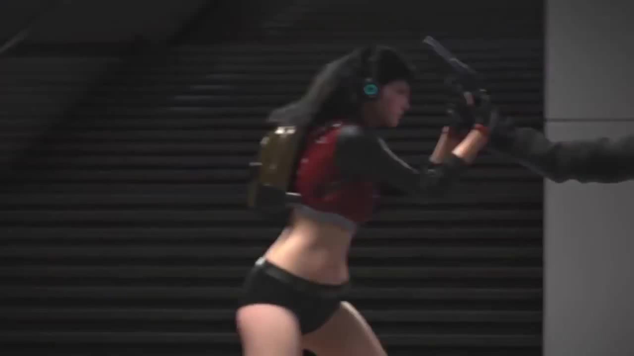 Sudden Attack 2 - Coub