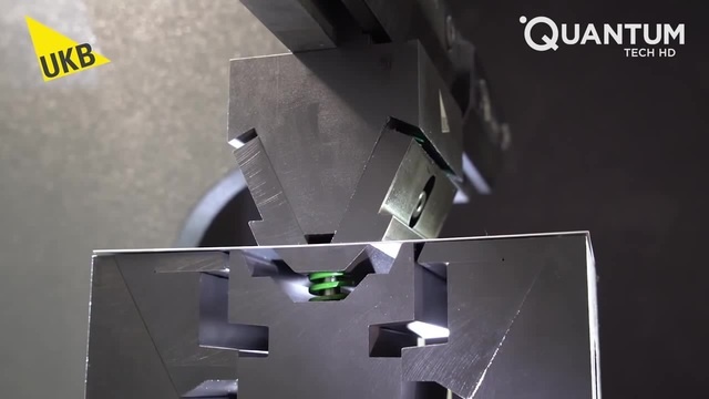 Ingenious tools (song: VRIMA KISHOU - Memory) - Coub