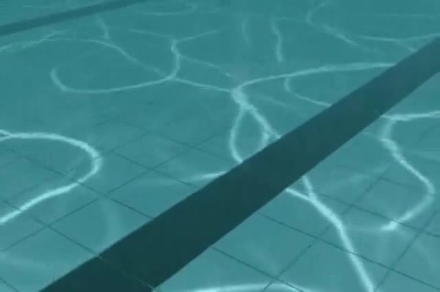 Swimming Pool Causitcs - Coub