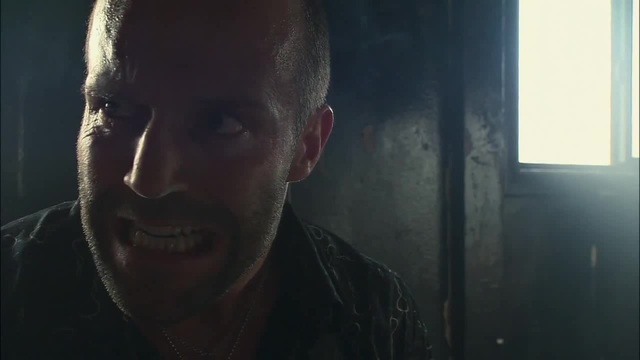 Chev Chelios - Coub