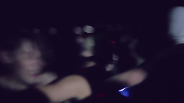 garage music #livecoub - Coub