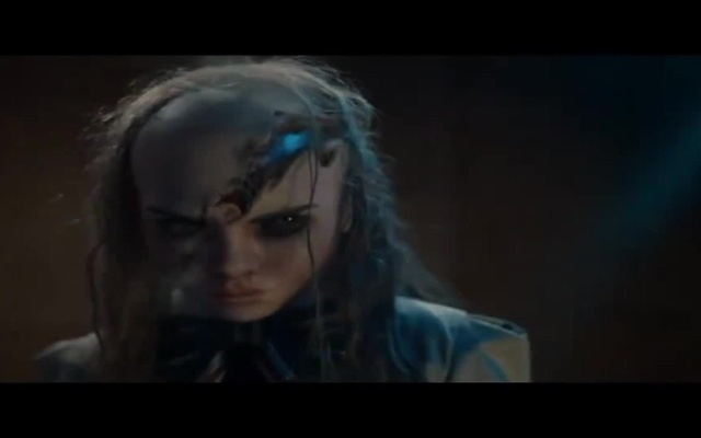 M3GAN - Dolls Kill - Coub