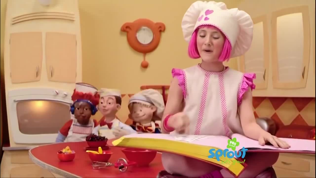 Well that was unexpected - Coub