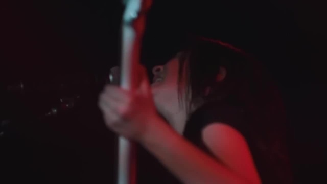 The One - THE WARNING - LIVE at Lunario CDMX - Coub