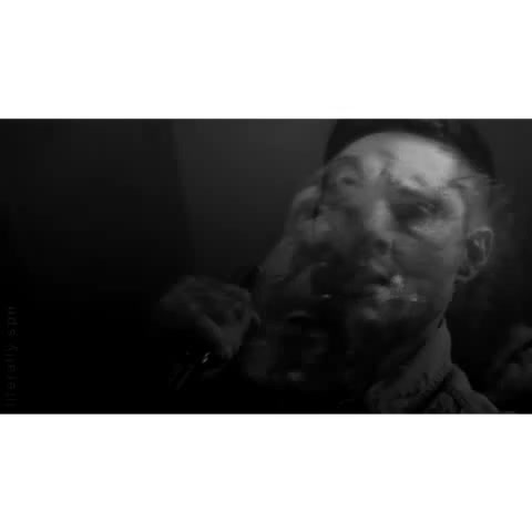 They deserve better ≫ac; Deletos ≫dt; ackleholic | school - Coub