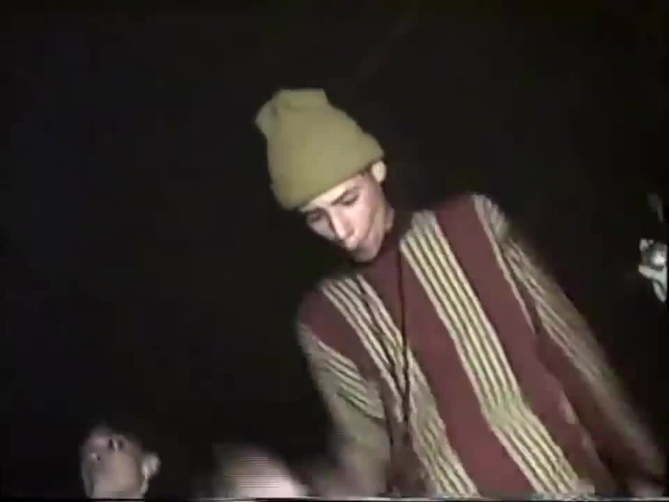 No_4mat - 1992 - Coub