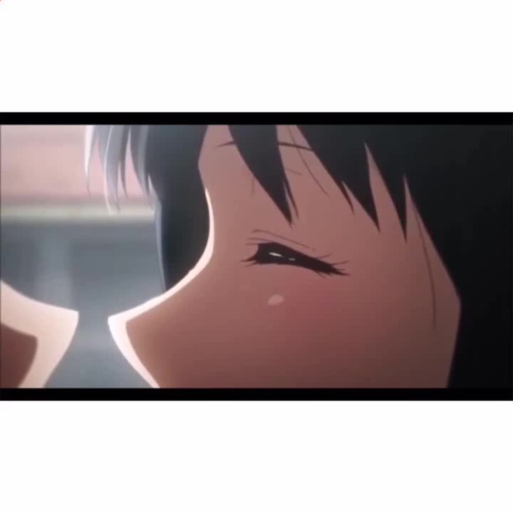 dt my wife (I uploaded this on Instagram so go frickn like it, @ayykachii) - Coub