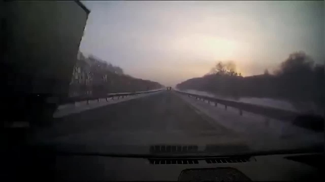 Right before morning coffee - Coub