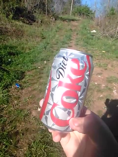 soda gets rip - Coub