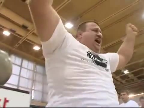 Fekete László - Coub