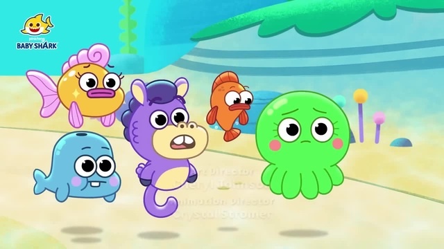 The Boys Are Back in Town!!! Little Big & Little Sis Nora - Hardstyle Fish - Coub