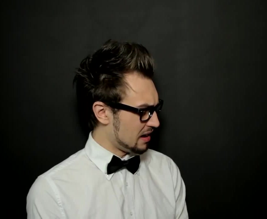 55x55 – МУЗЫКА НЕ МУЗЫКАНТА (feat. Snailkick) - Coub