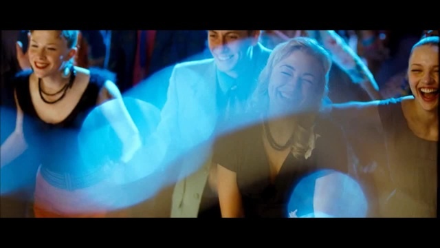 Better Off Alone - Coub